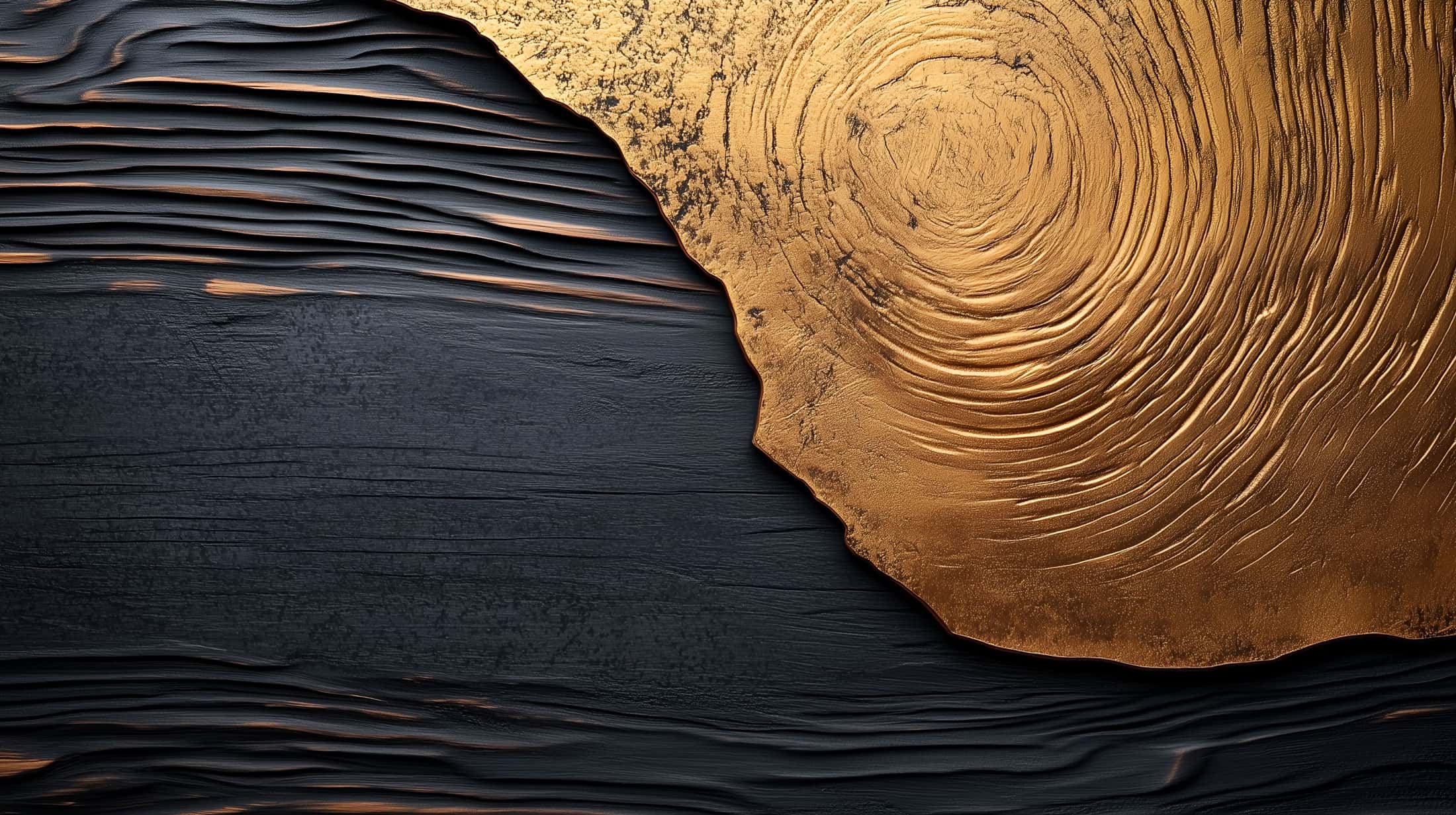 Renner Italia Coatings