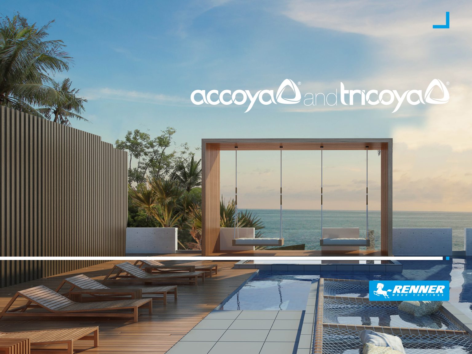 Cataloghi - Renner Italia