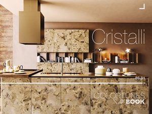 Cataloghi - Renner Italia