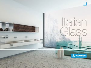 Cataloghi - Renner Italia
