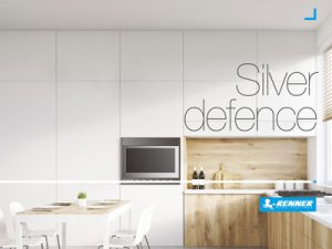 Cataloghi - Renner Italia