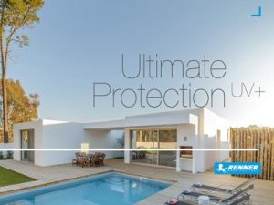 Cataloghi - Renner Italia