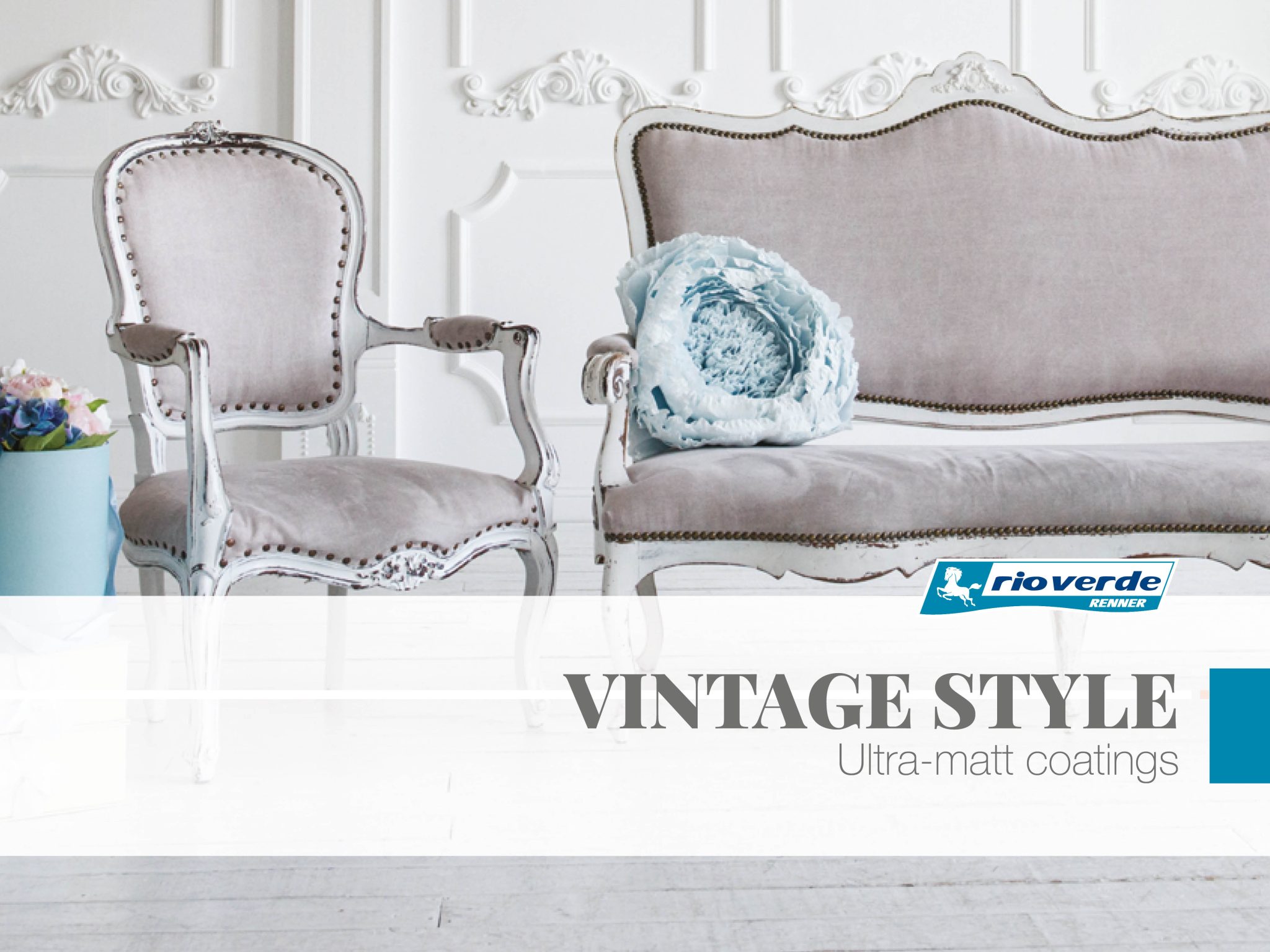 Cataloghi - Renner Italia