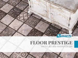 Cataloghi - Renner Italia