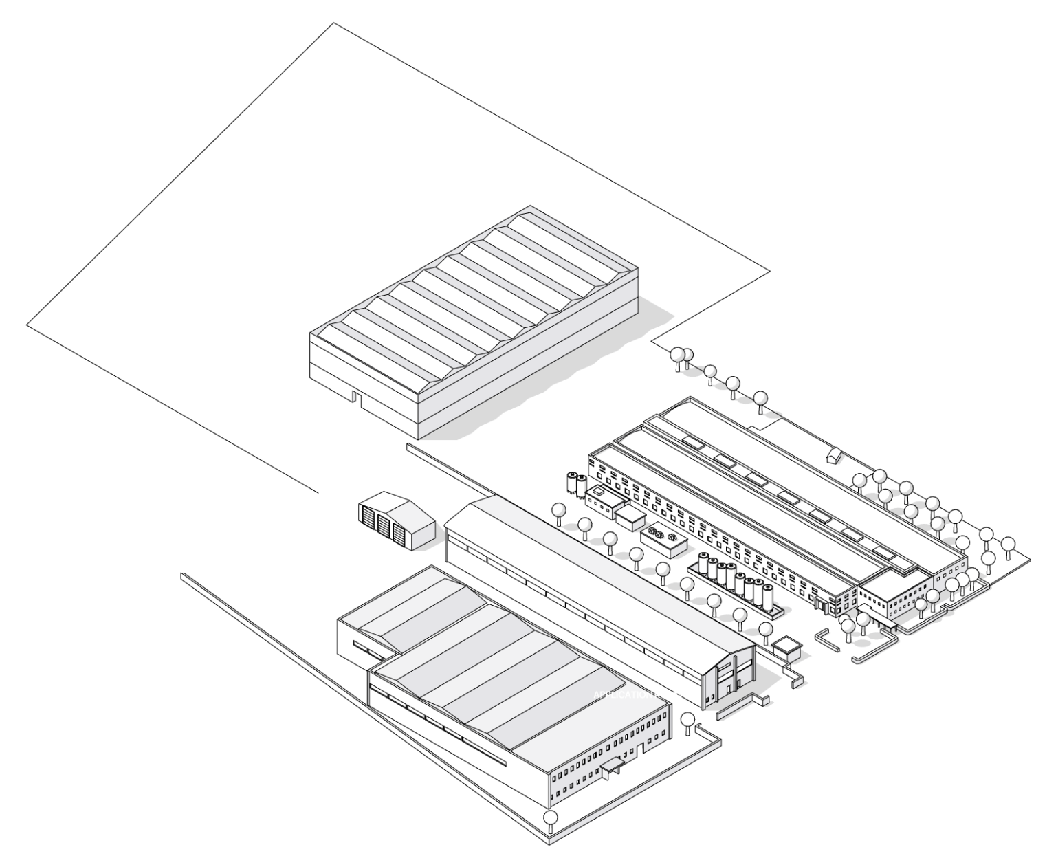 Corporate - Renner Italia