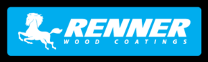 Company and group - Renner Italia