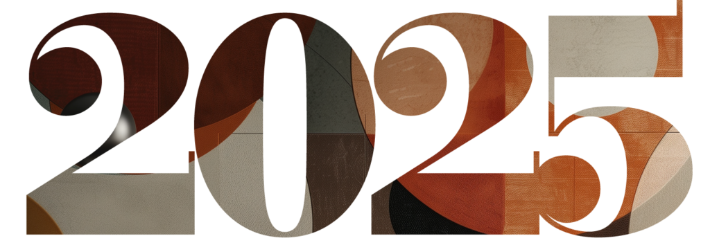 Renner Italia - Wood coatings