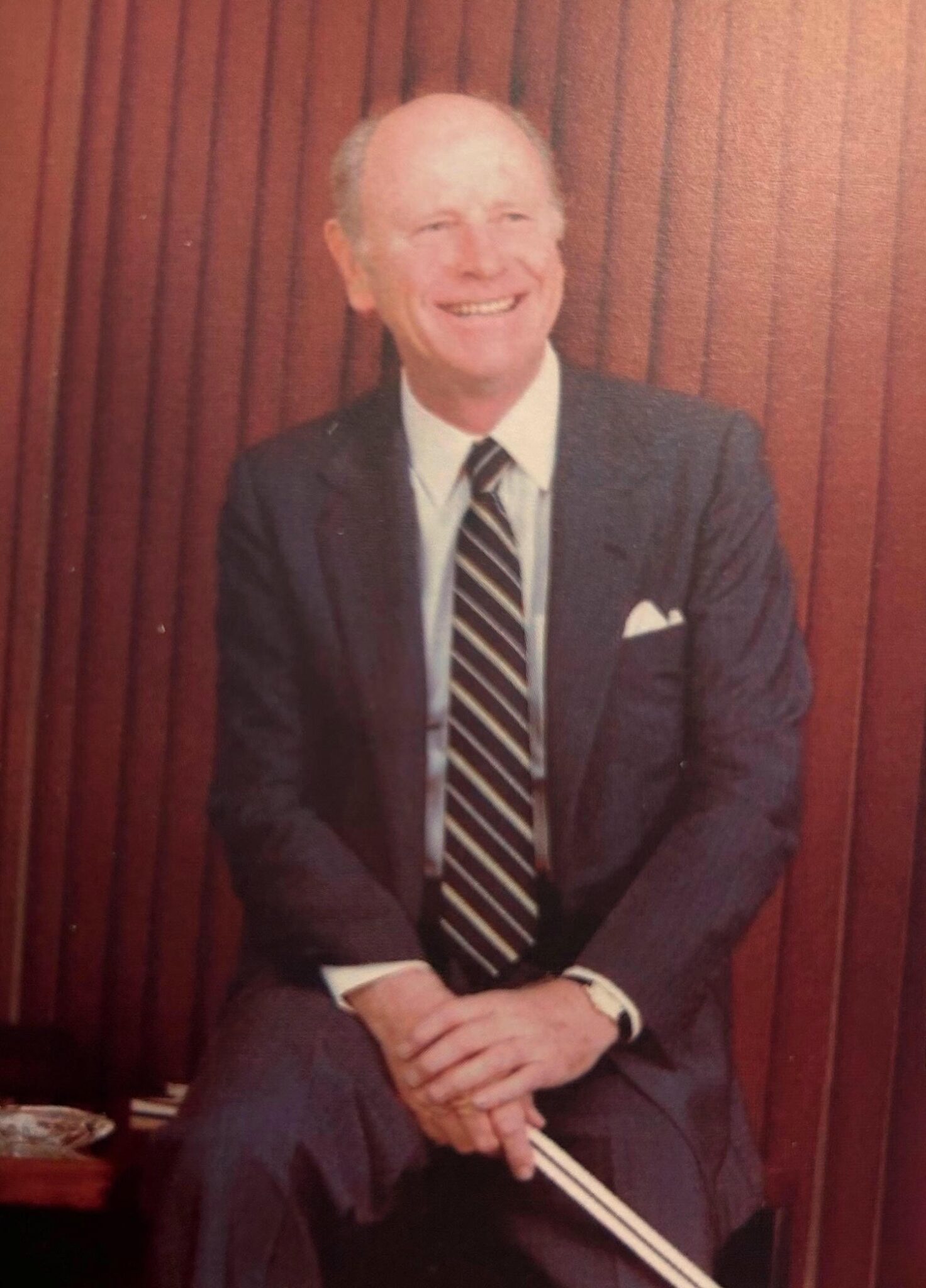 Gruppo - Renner Italia